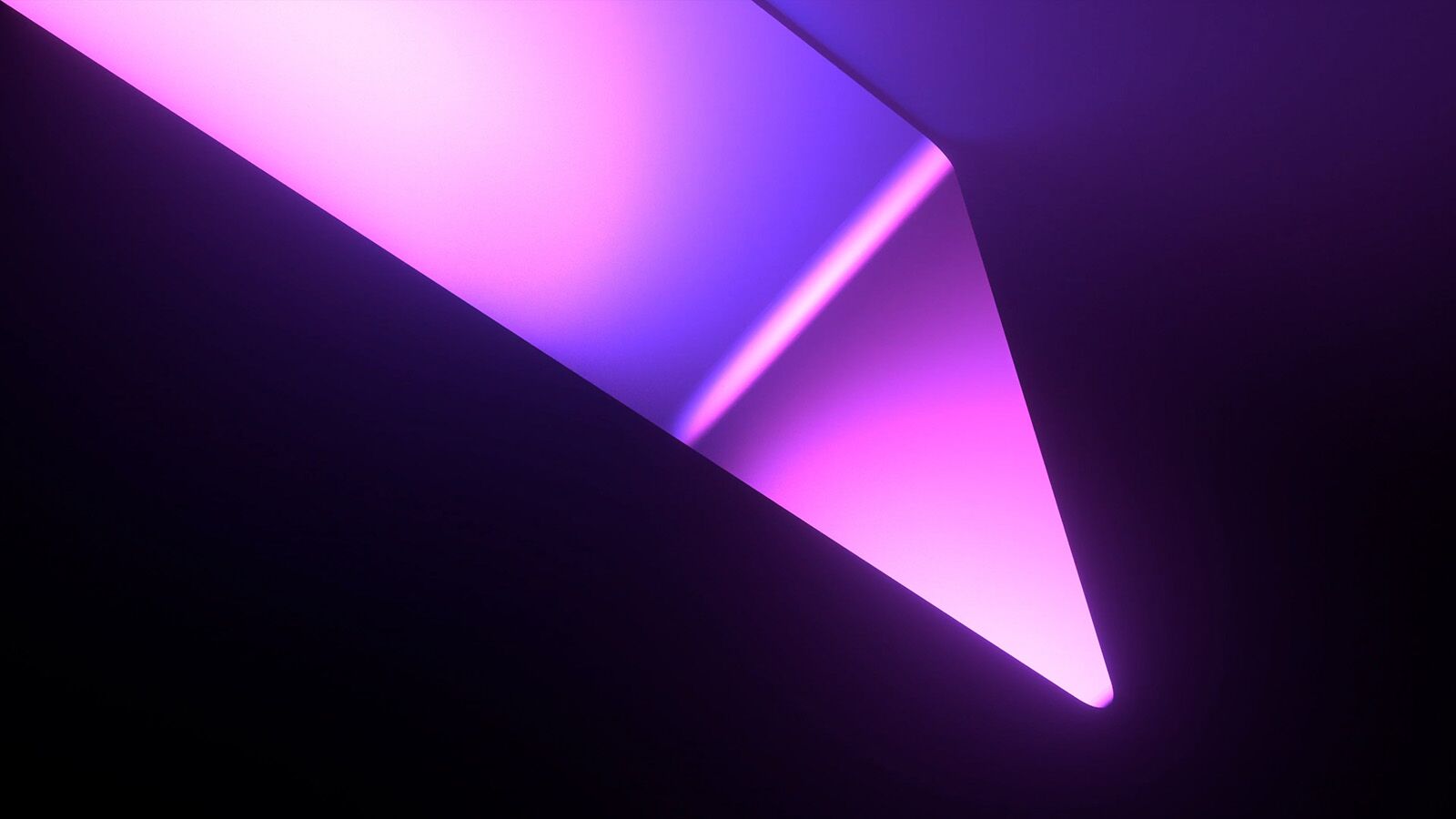 Frame.io: A Bright New Look for an Exciting Future