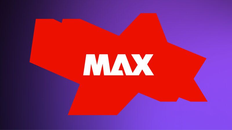 Frame.io at Adobe MAX 2025: Connected Creativity for Modern Content ...