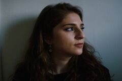 How to Craft Visual Style Using High and Low Contrast Looks