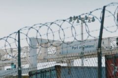 How to Craft Visual Style Using High and Low Contrast Looks