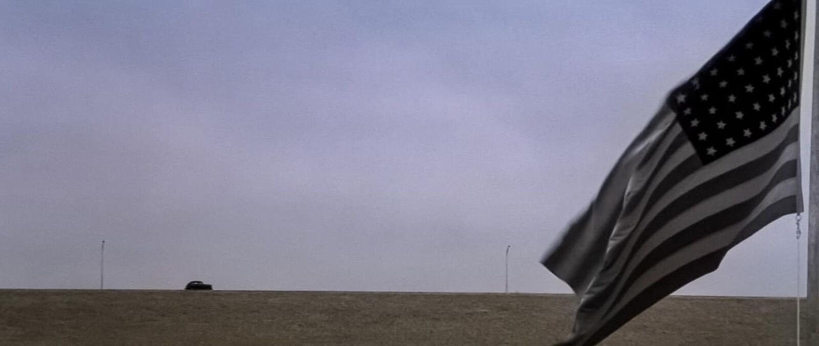 Prep your films like an Emmy-winning cinematographer