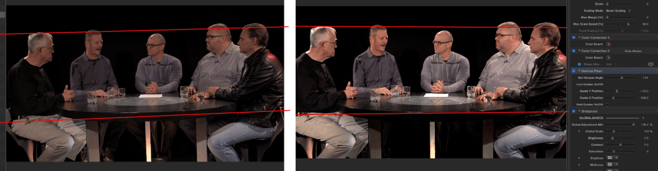 Make the most of FCP X: 6 ways to maximize Multicam