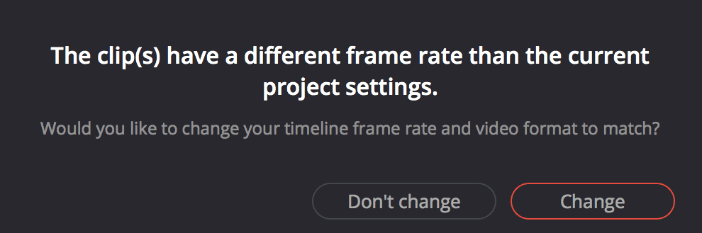 Why DaVinci Resolve is the Ultimate (Free) Tool to Sync Clips