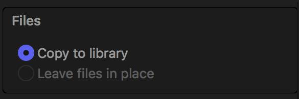 The Ultimate Guide to FCP X Proxies: Make Final Cut Faster