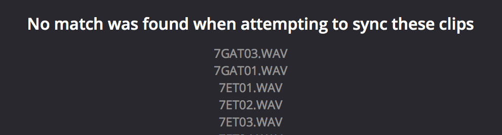 Why DaVinci Resolve is the Ultimate (Free) Tool to Sync Clips