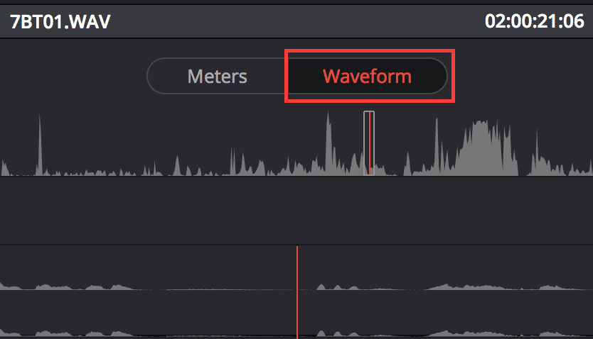 Why DaVinci Resolve is the Ultimate (Free) Tool to Sync Clips