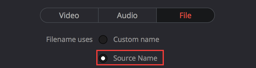 Why DaVinci Resolve is the Ultimate (Free) Tool to Sync Clips