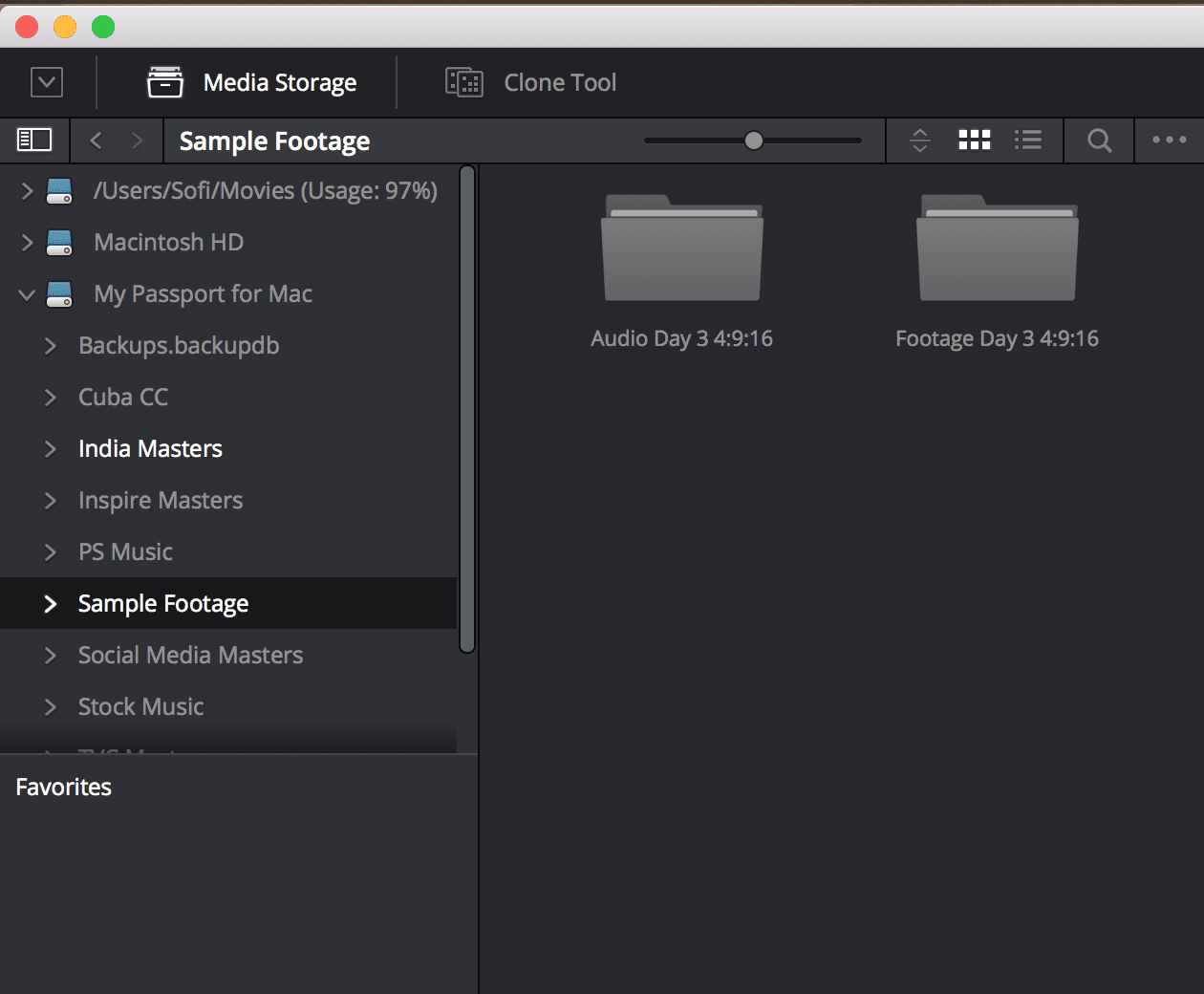 Why DaVinci Resolve is the Ultimate (Free) Tool to Sync Clips