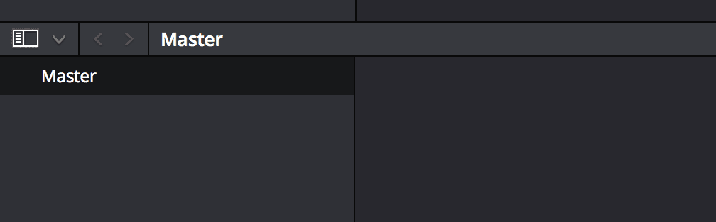 Why DaVinci Resolve is the Ultimate (Free) Tool to Sync Clips