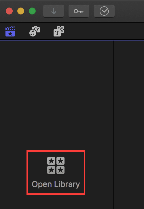 The Ultimate Guide to FCP X Proxies: Make Final Cut Faster