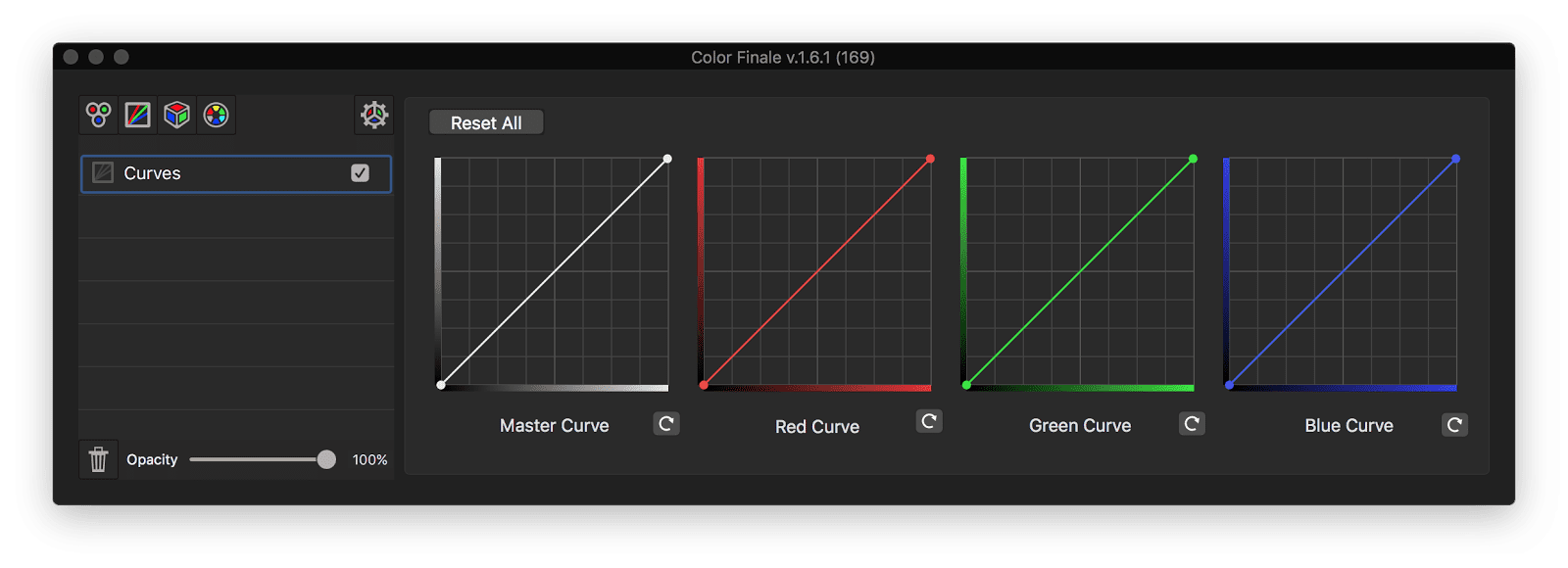 How to Match a Film Look with Basic Color Correction Tools - Frame.io ...