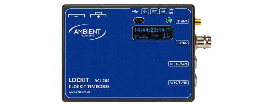 Timecode and Frame Rates: Everything You Need to Know Timecode and Frame Rates: Everything You Need to Know