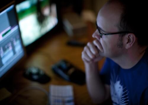 5 Essential Strategies to Cut the Fat and Tighten Your Edit