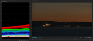 How to Use and Read the Four Primary Video Scopes