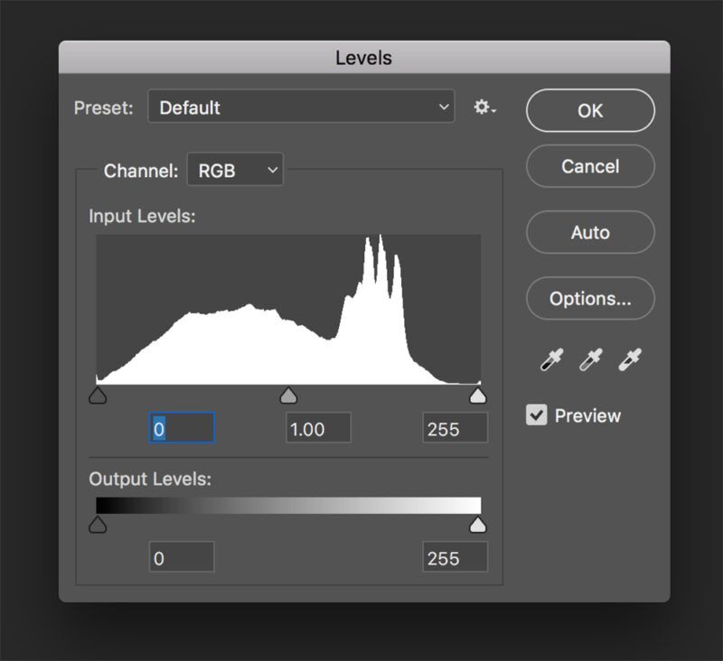 A Beginner’s Guide to Color Curves for Powerful Correction