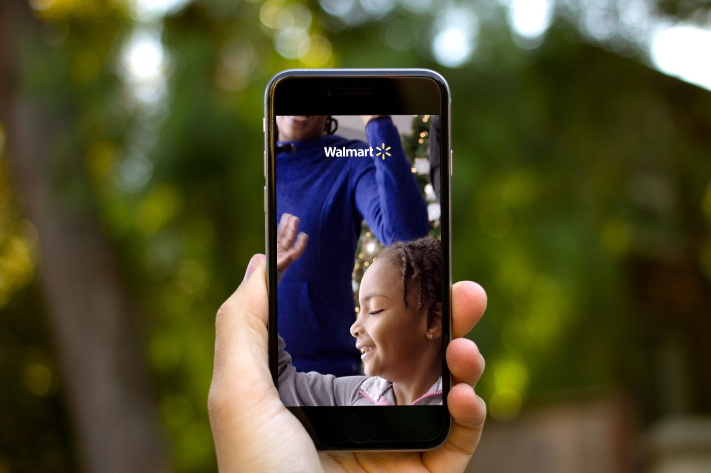 Prepping Horizontal, Square and Vertical Video for Social Media