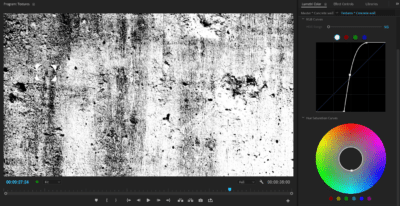 Advanced Curves Techniques Every Video Editor Should Know