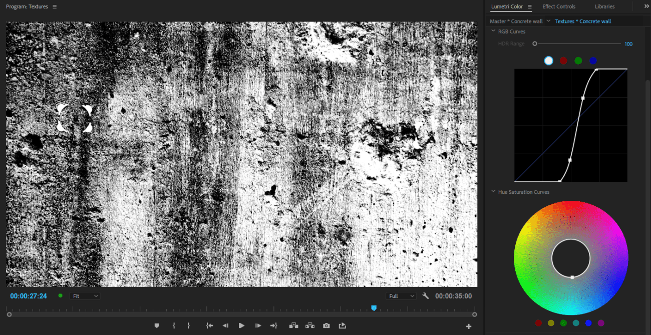 Advanced Curves Techniques Every Video Editor Should Know