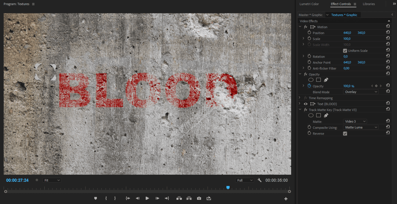 Advanced Curves Techniques Every Video Editor Should Know