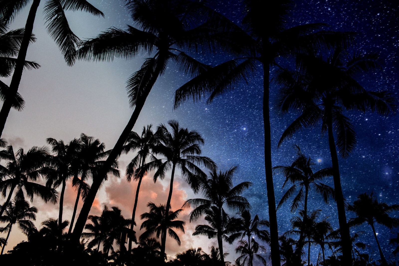 The Simple Explanation of Blend Modes We’ve All Been Waiting For