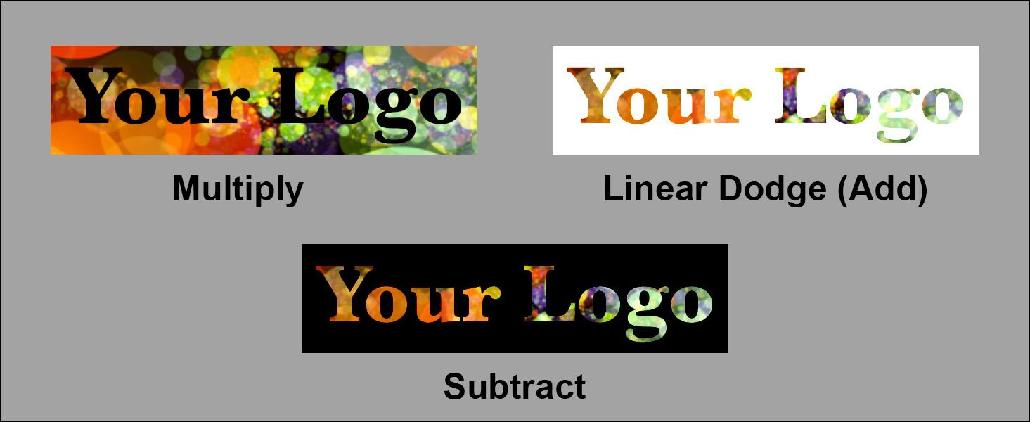 The Simple Explanation of Blend Modes We’ve All Been Waiting For