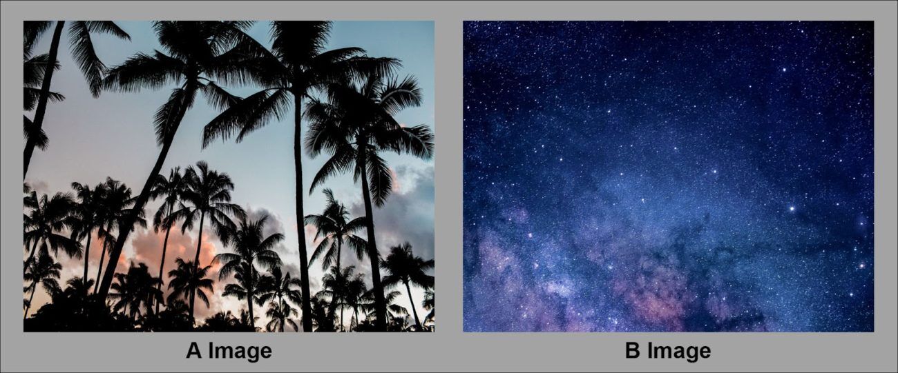 The Simple Explanation of Blend Modes We’ve All Been Waiting For