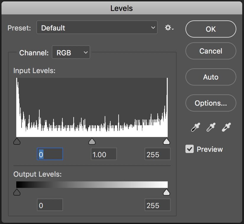The Simple Explanation of Blend Modes We’ve All Been Waiting For