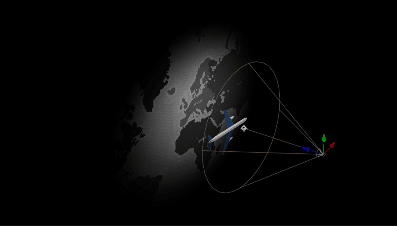 The Beginner’s Guide to Working in Adobe After Effects 3D