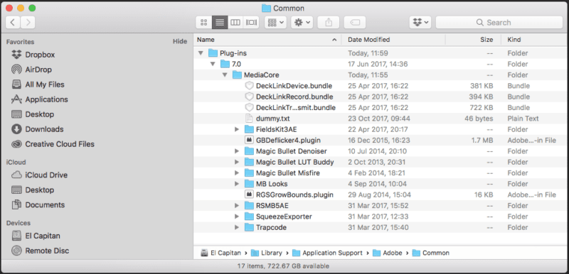 The 9 Most Common Crashes in Premiere Pro, and How to Fix Them