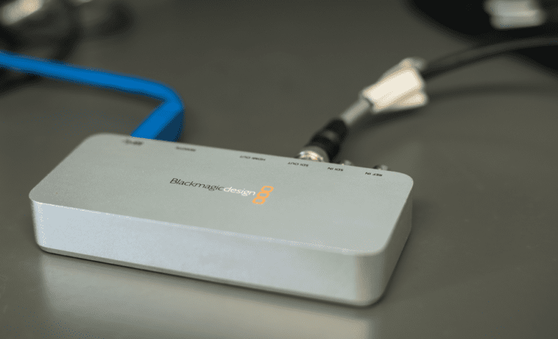 The 9 Most Common Crashes in Premiere Pro, and How to Fix Them