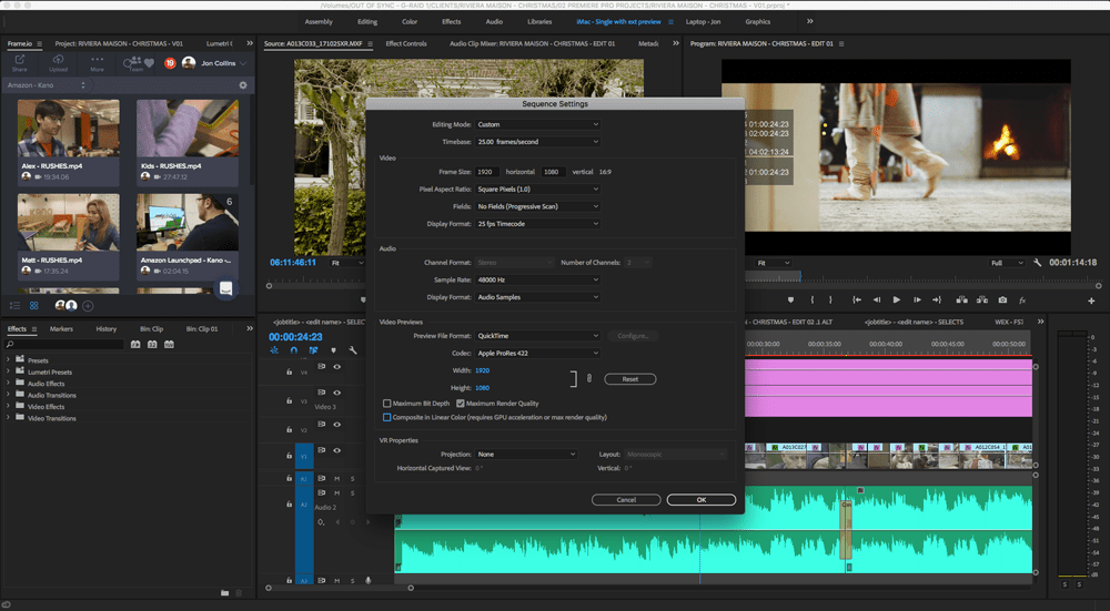 The 9 Most Common Crashes in Premiere Pro, and How to Fix Them