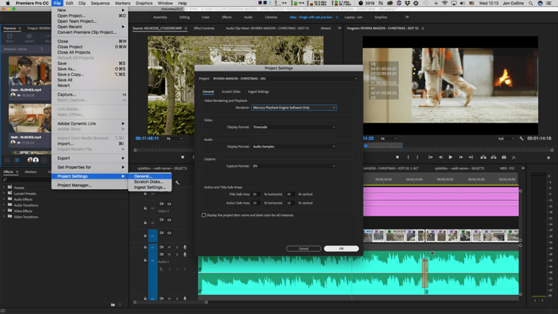 The 9 Most Common Crashes in Premiere Pro, and How to Fix Them