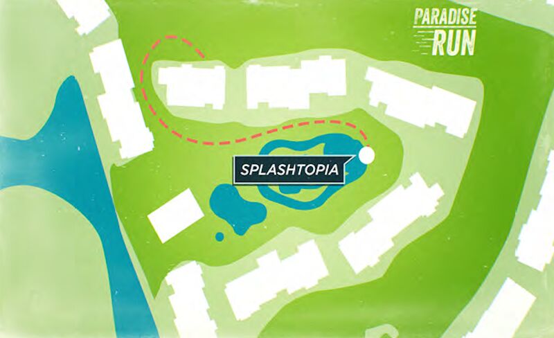 Behind the Scenes: Making a Graphics Package for Nickelodeon