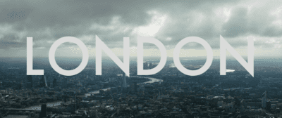 Iconic Sci-Fi Fonts from Classic Movies (and How to Choose Your Own)