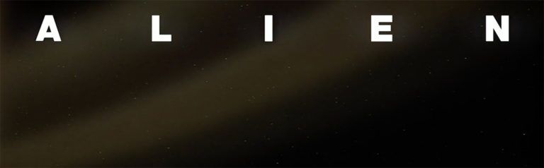 Iconic Sci-Fi Fonts from Classic Movies (and How to Choose Your Own)