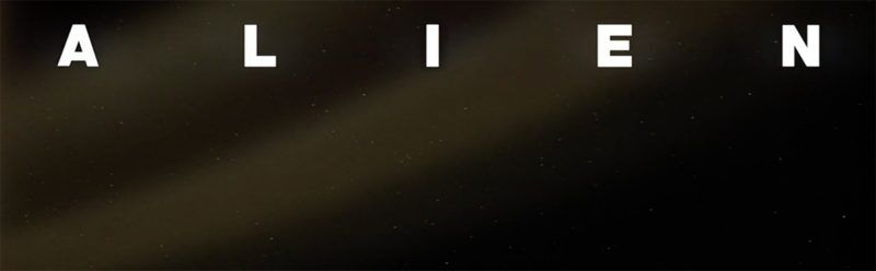 Iconic Sci-Fi Fonts from Classic Movies (and How to Choose Your Own)