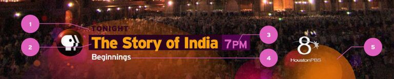 How to Create Lower Thirds Titles That Don't Suck