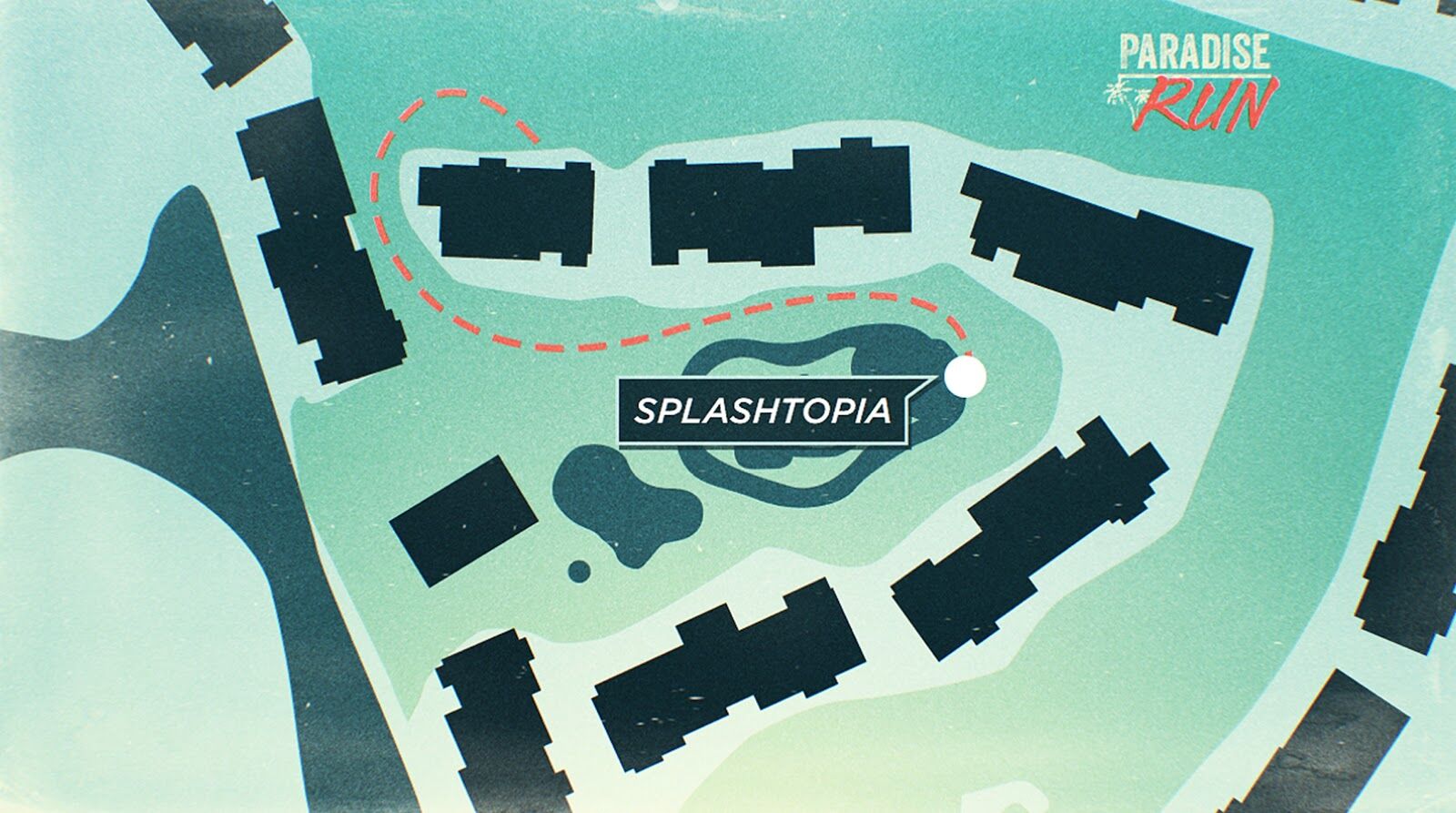 Behind the Scenes: Making a Graphics Package for Nickelodeon