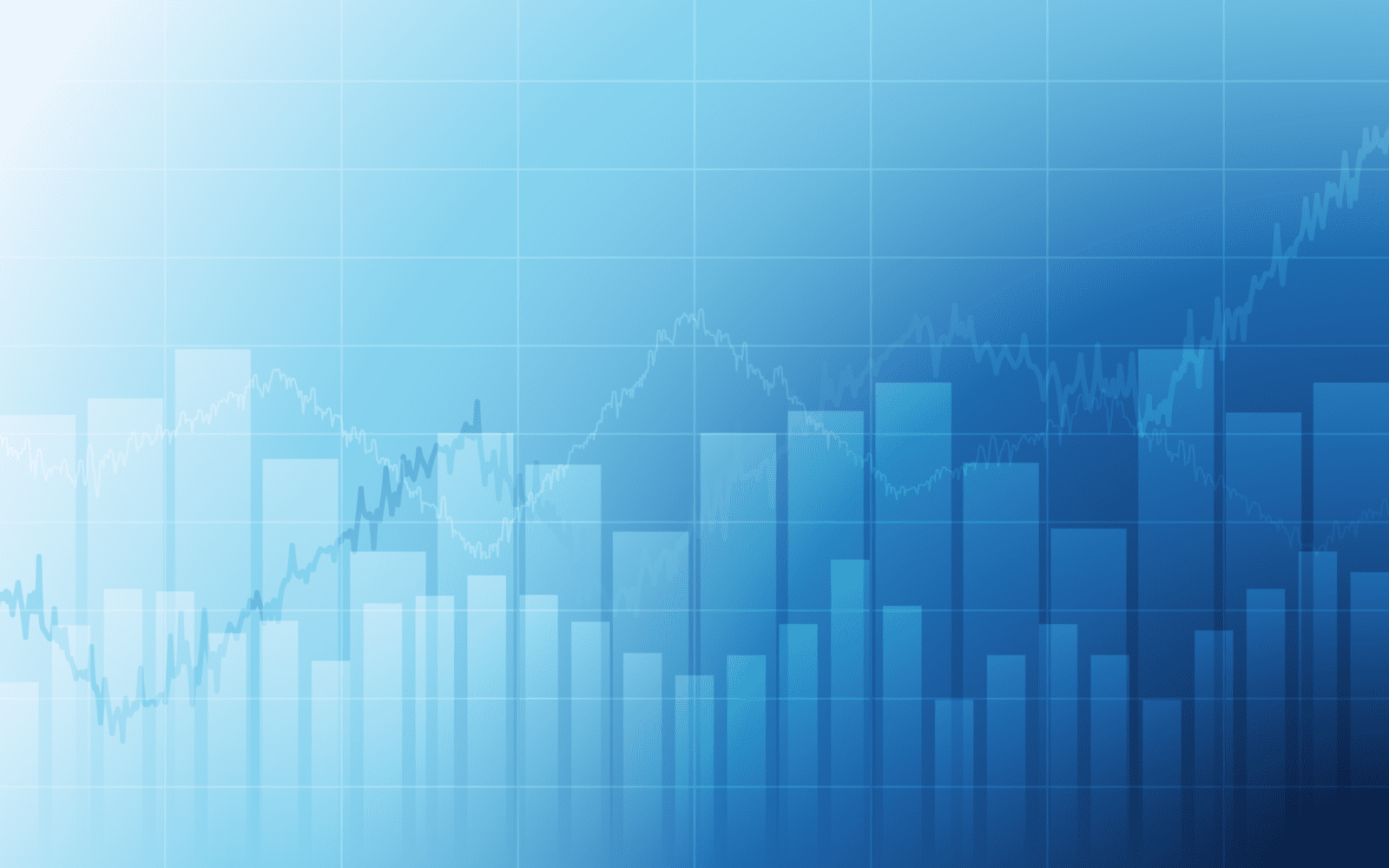 How Much? A Guide on How to Set Your Video Editor Rates