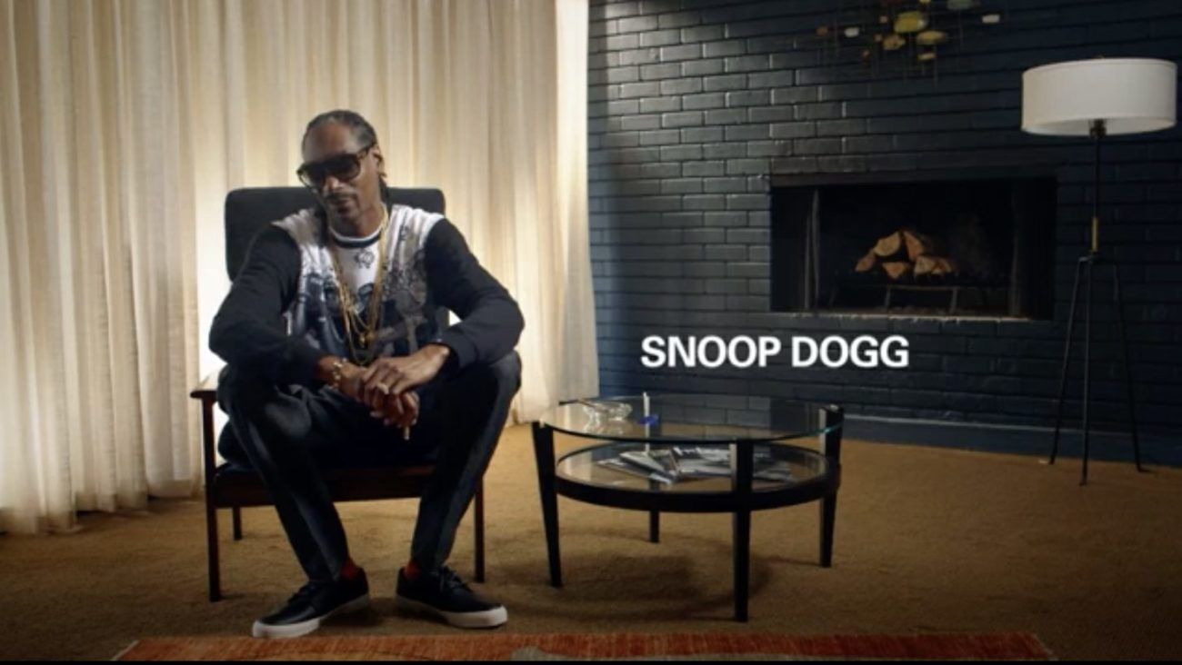 How to Create Lower Thirds Titles That Don't Suck