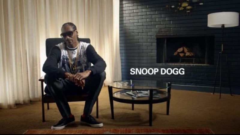 How to Create Lower Thirds Titles That Don't Suck