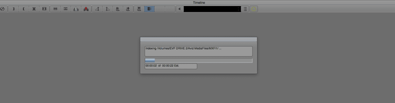 6 Troubleshooting Tips For Avid Media Composer Errors