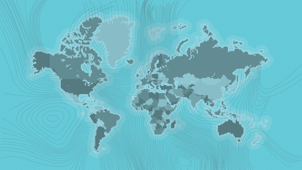 Power Up Your Graphics With Animated Masks in After Effects