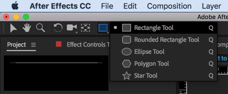 Power Up Your Graphics With Animated Masks in After Effects