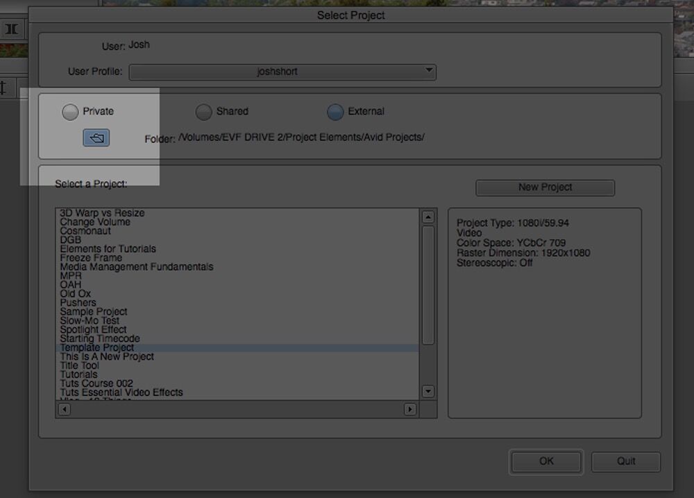 6 Troubleshooting Tips For Avid Media Composer Errors
