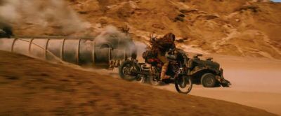 Editing Insights and Analysis of Six Masterpieces