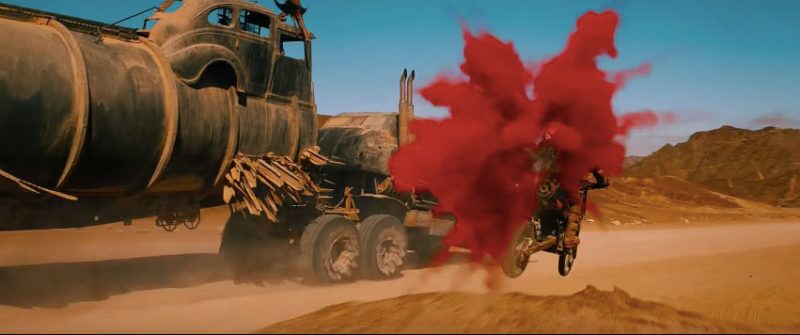 Editing Insights and Analysis of Six Masterpieces