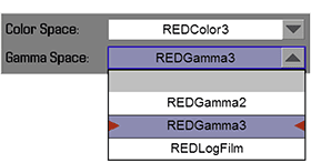 Complete Guide to RED Workflows: Premiere, FCP X and Resolve