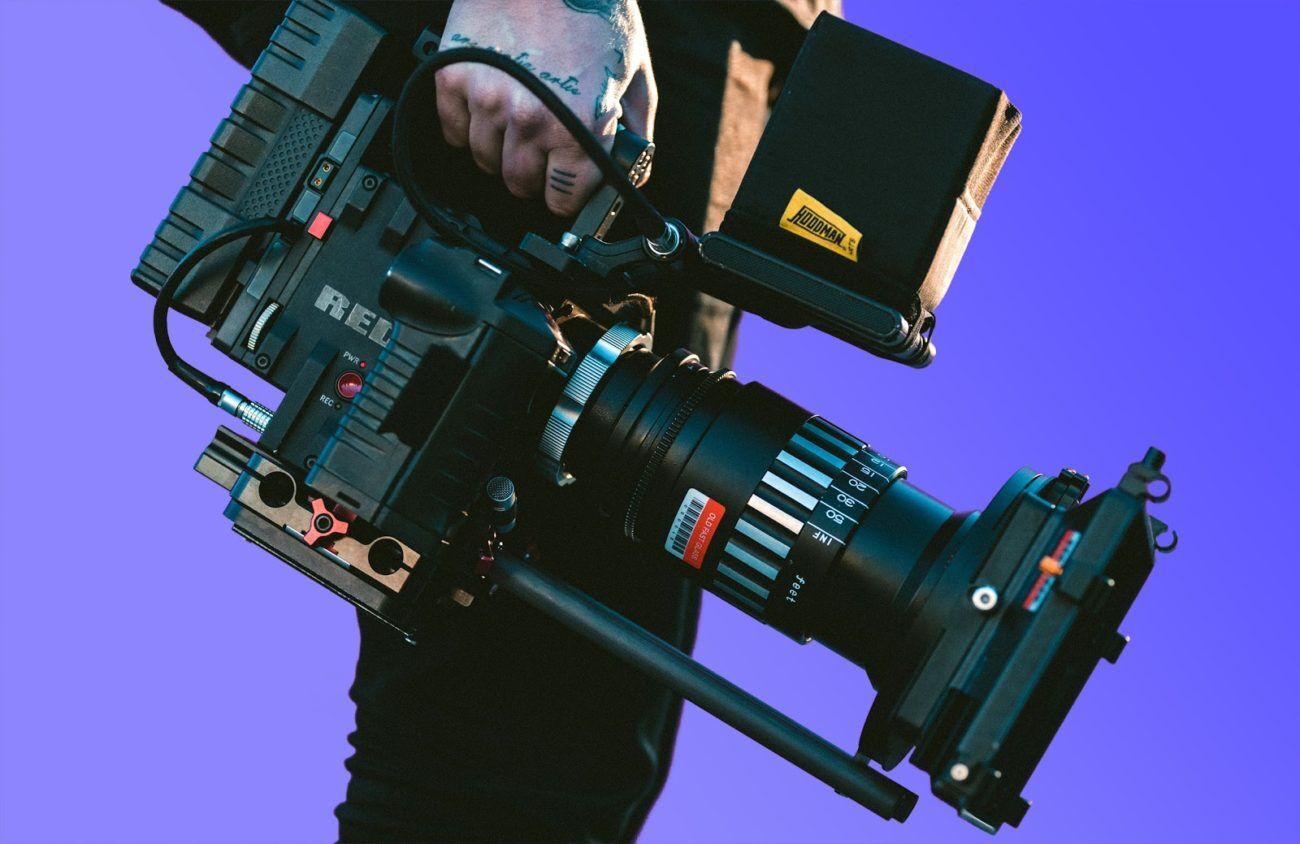 Complete Guide to RED Workflows: Premiere, FCP X and Resolve