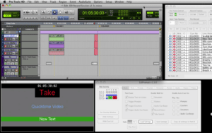 Everything You Need to Know About ADR in Film and TV